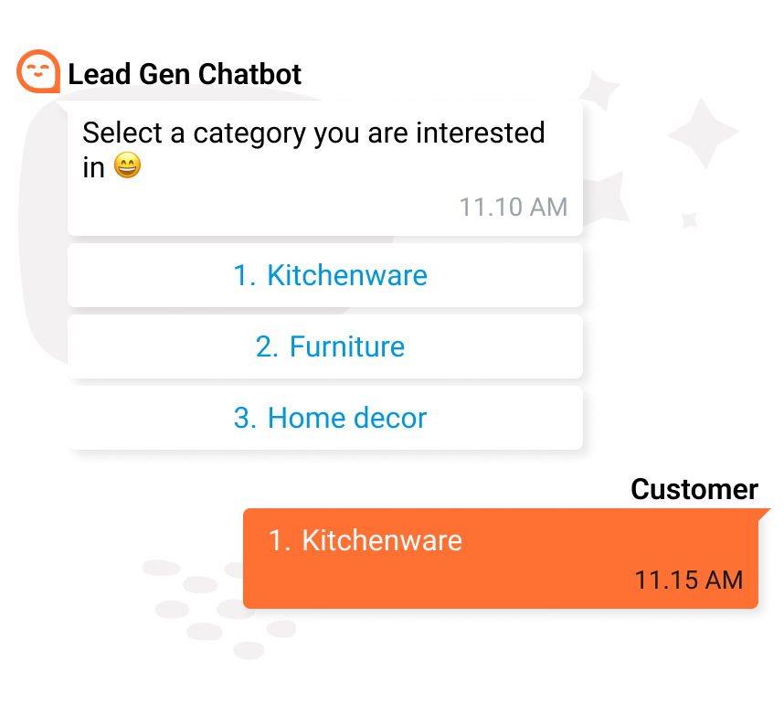 WhatsApp Lead Generation: Maximize Your Leads - Chateefy Malaysia